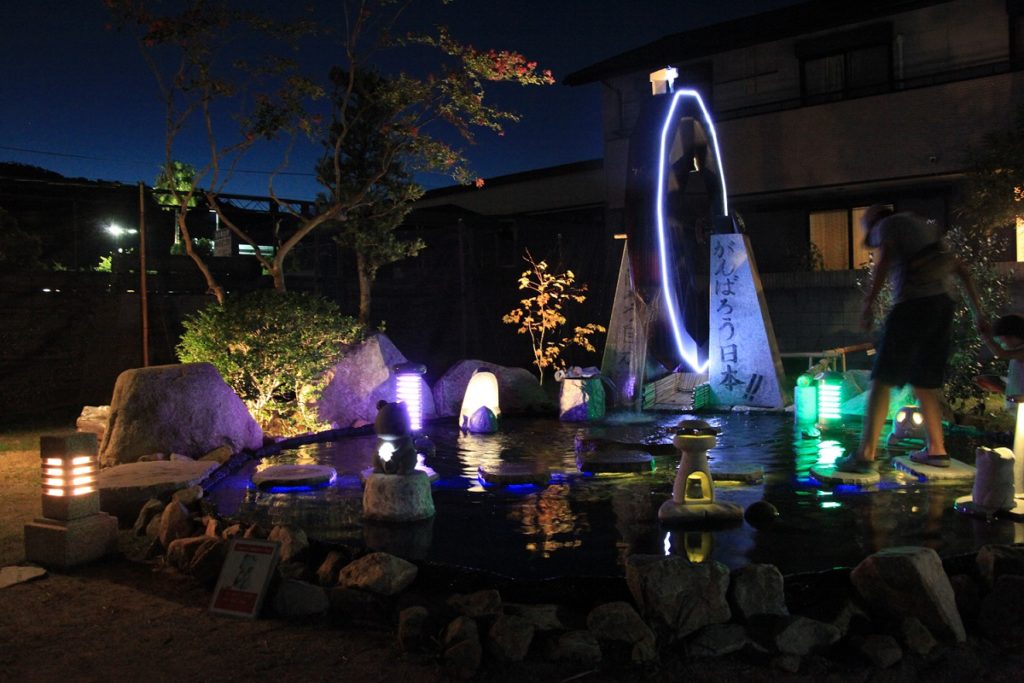 mure_ishiakari – JFA 一般財団法人 日本ファッション協会