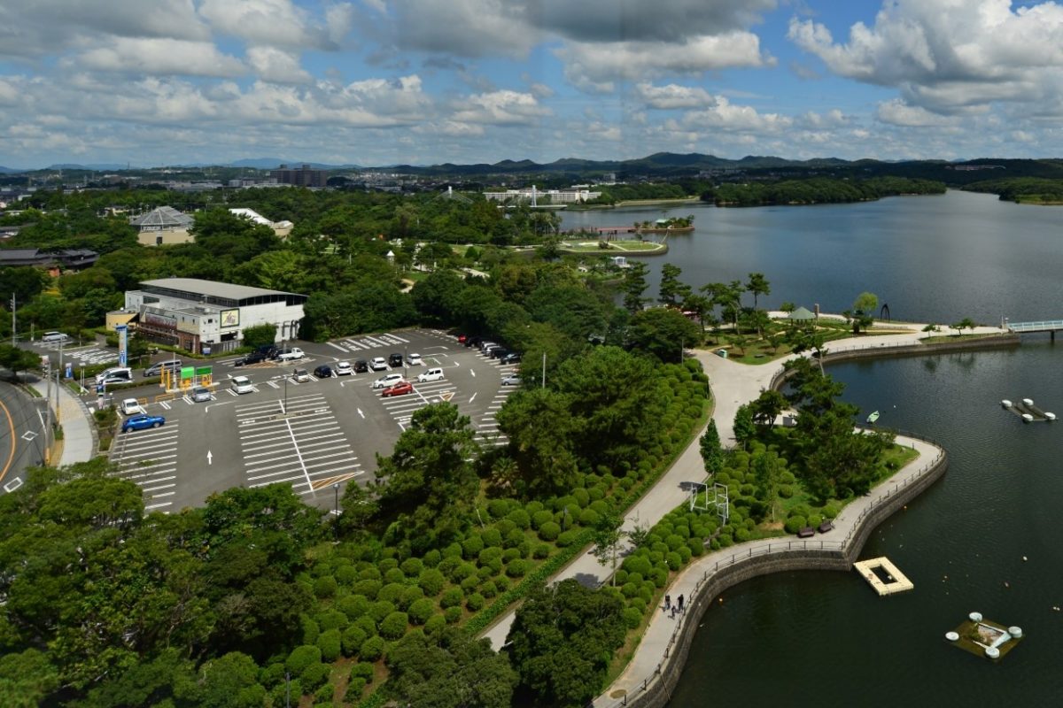 tokiwa_park_m – JFA 一般財団法人 日本ファッション協会